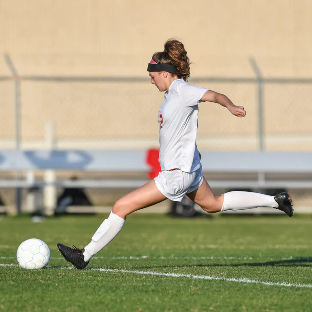 GLABアスリートサポートのご依頼について – GLAB.ショップ